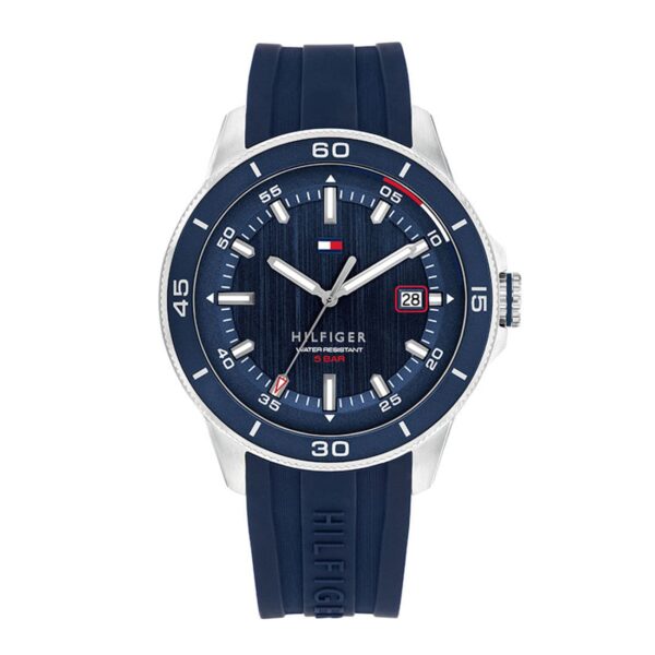 Tommy Hilfiger 1792225