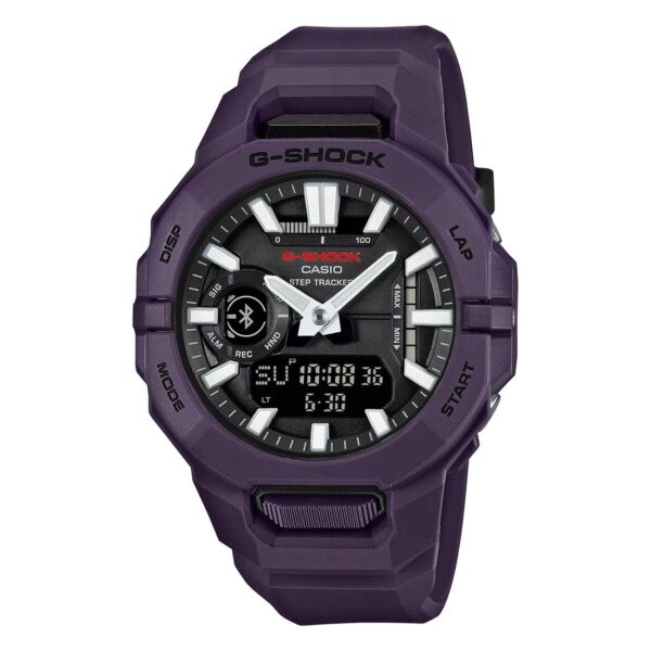 G-Shock GBA-950-2AER