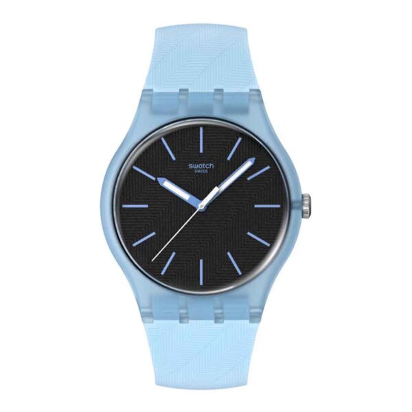Swatch SO29L101