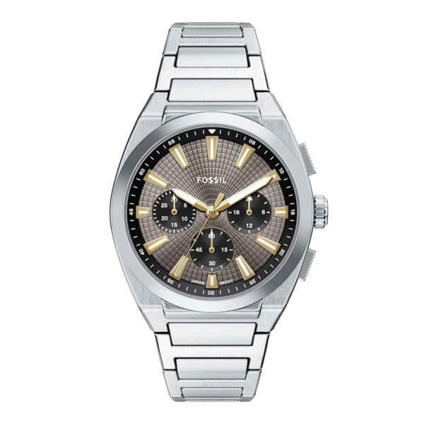 Fossil FS6128
