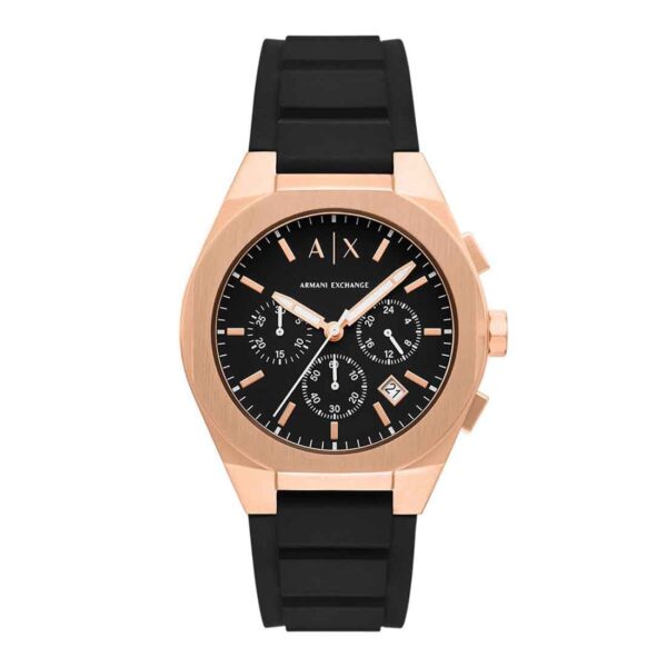Armani Exchange AX4190