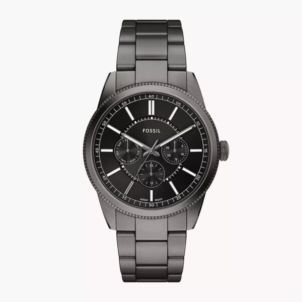 Fossil FS6136