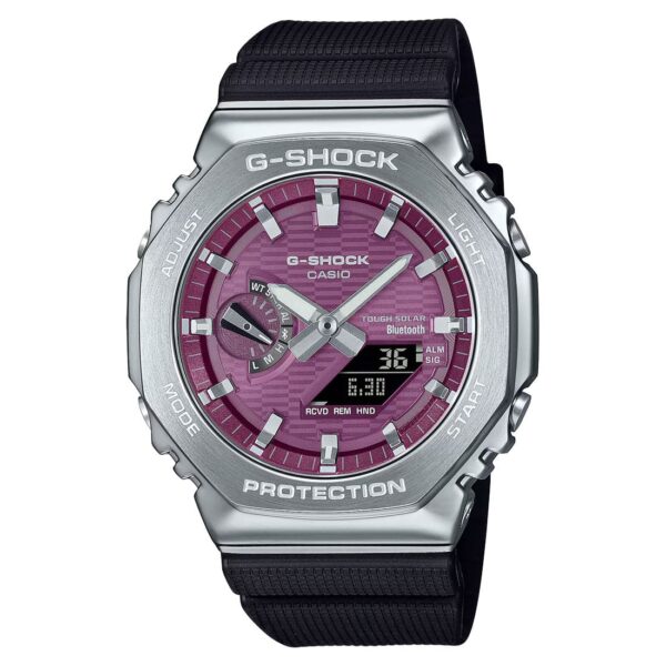 G-Shock GBM-2100A-4BER