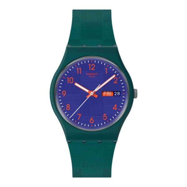 Swatch SO28N706