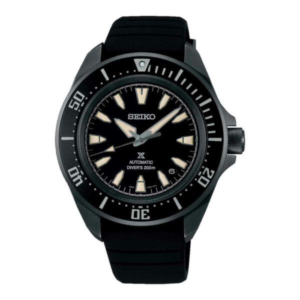 Seiko SRPL15K1