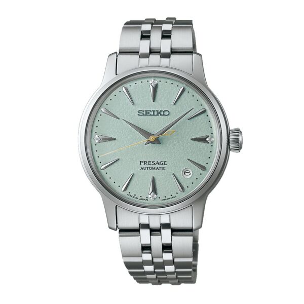 Seiko SRPL63J1