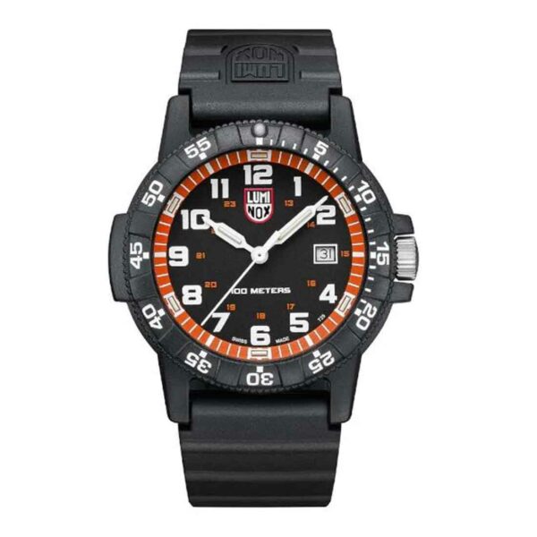 LUMINOX XS.0329.1