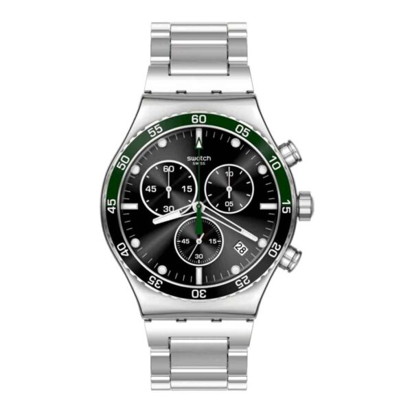 Swatch YVS506G