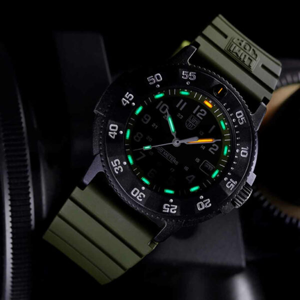 LUMINOX XS.3013.EVO.S