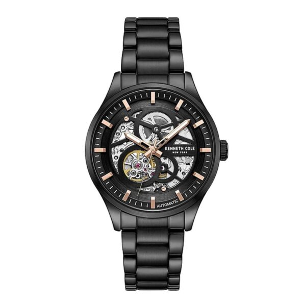 Kenneth Cole KCWGY0046430
