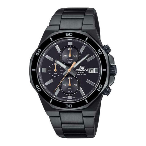 Casio EFV-640DC-1A Edifice