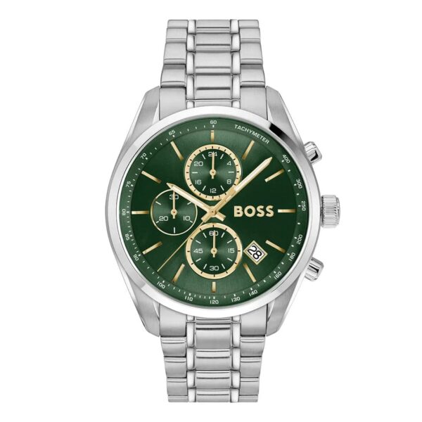 Boss 1514266 Grand Prix 44