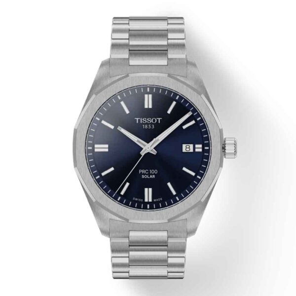 Tissot T1514221104100