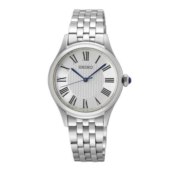 Seiko SUR609P1