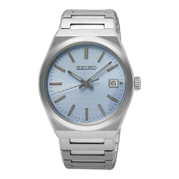 Seiko SUR599P1