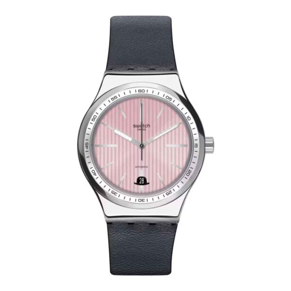 Swatch YIZ404