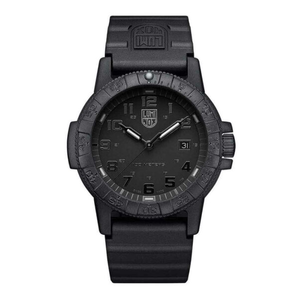Luminox XS.0321.BO.L Sea Turtle