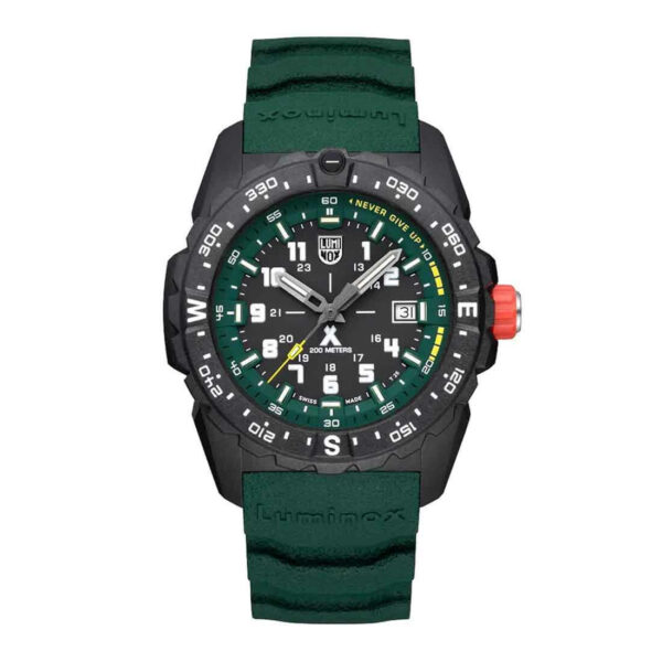 Luminox XB.3735 Bear Grylls Mountain 3735