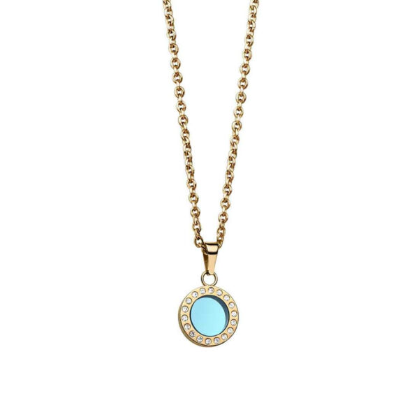 Bering 427-213-450
