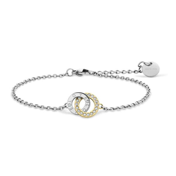 Bering 660-127-180