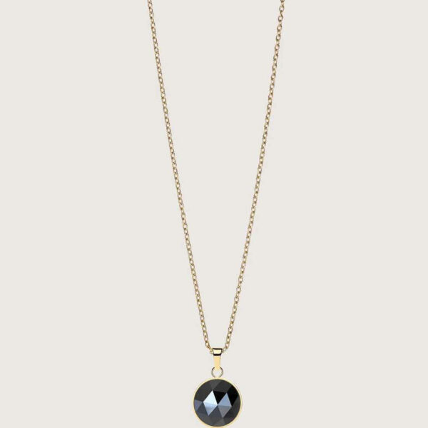 Bering 436-26-450