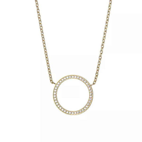 Bering 434-27-450