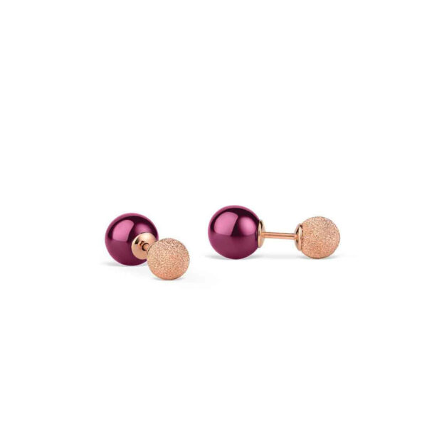 Bering 703-3910-05