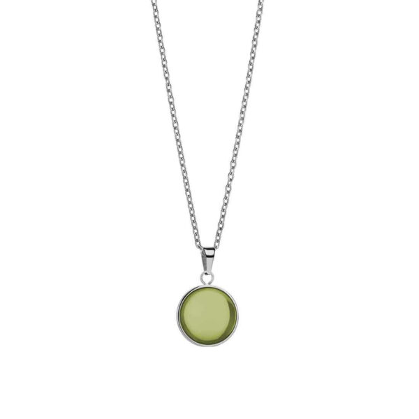 Bering 430-155-450