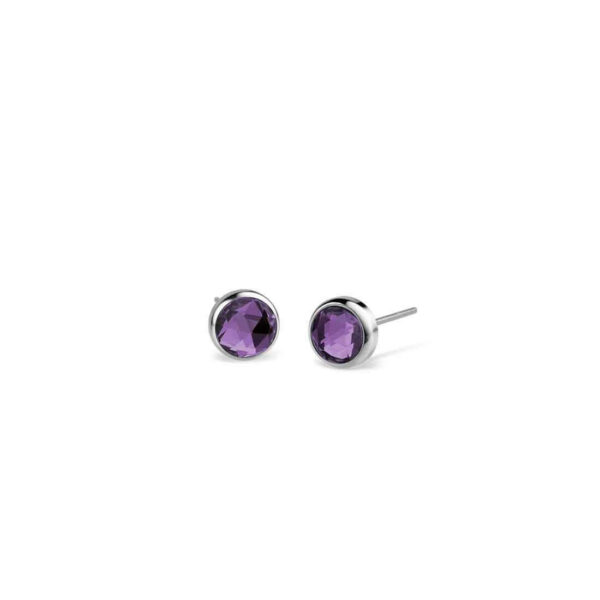 Bering 722-1150-05