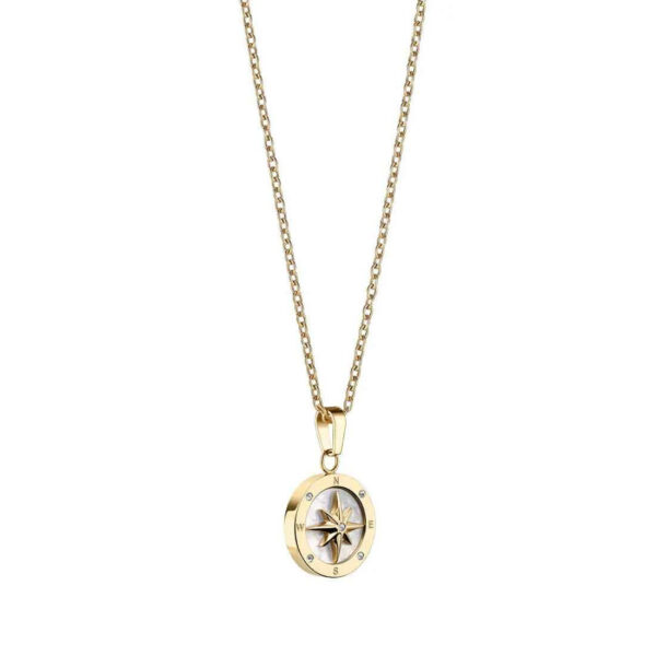 Bering 441-27-450