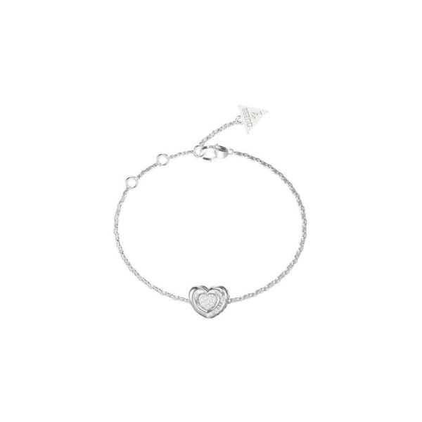 Guess JUBB05461JWRHS