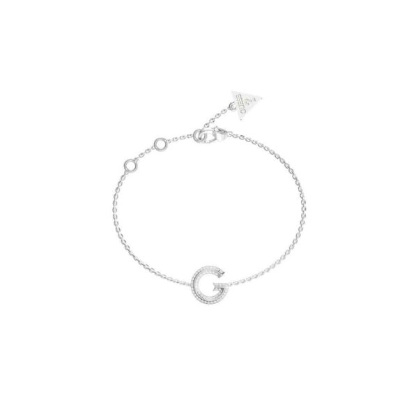 Guess JUBB05442JWRHS