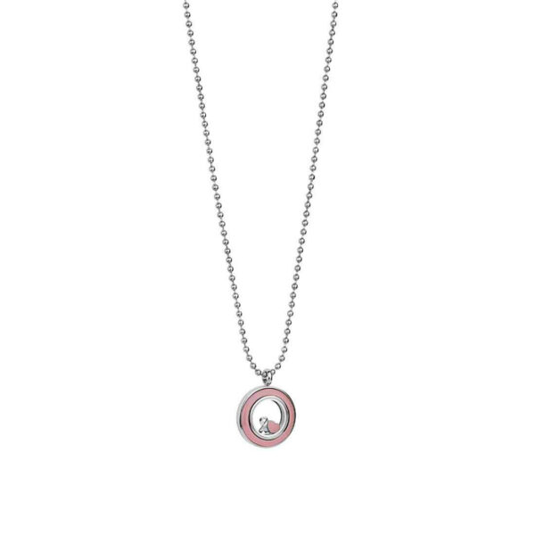 Bering 315-112-05