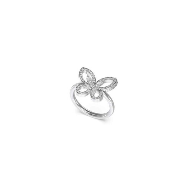 Guess JUBR05115JWRH54