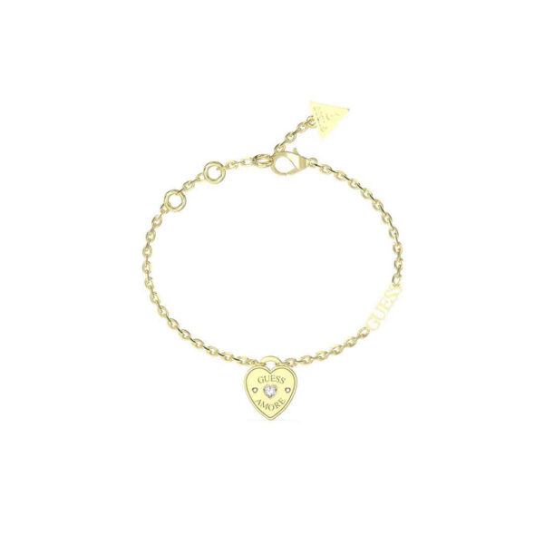 Guess JUBB05057JWYGS
