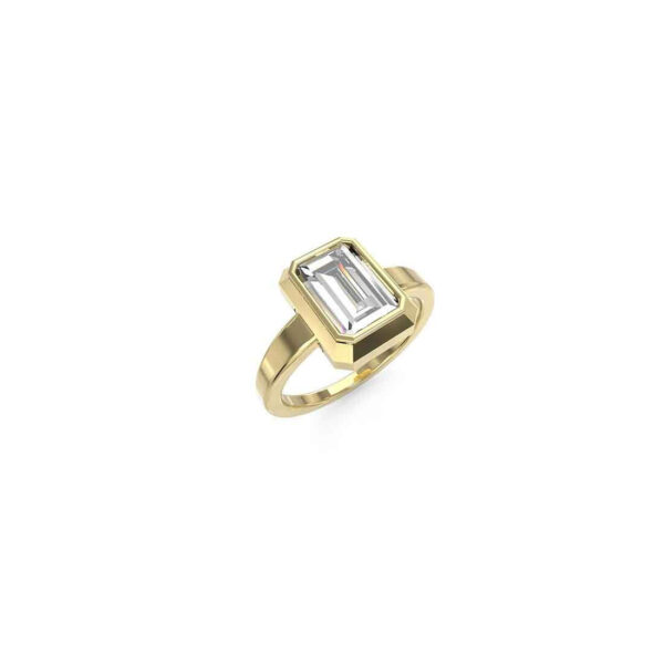 Guess JUBR05251JWYG52