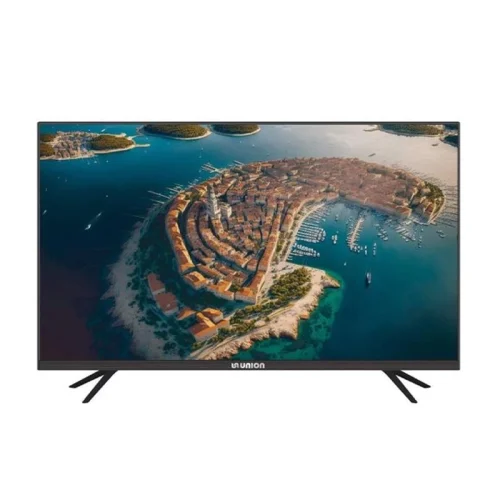 Televizor Union smart HD T2 32″