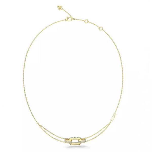 Guess JUBN04580JWYGT/U