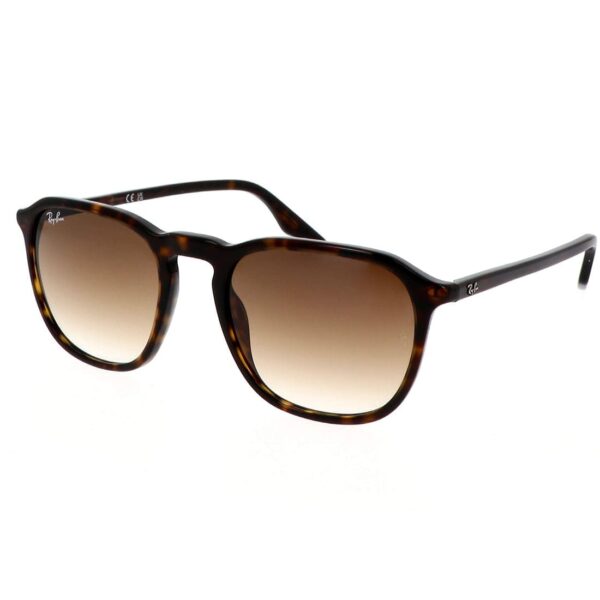 Ray Ban RB2203-902/51 52
