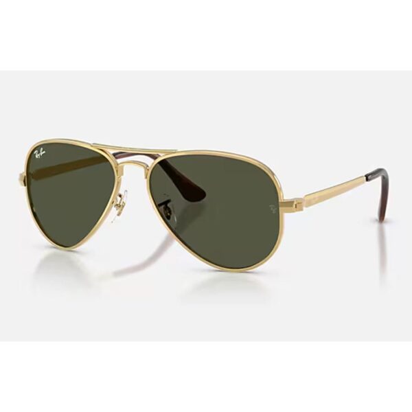 Ray Ban RB3925-001/31 62
