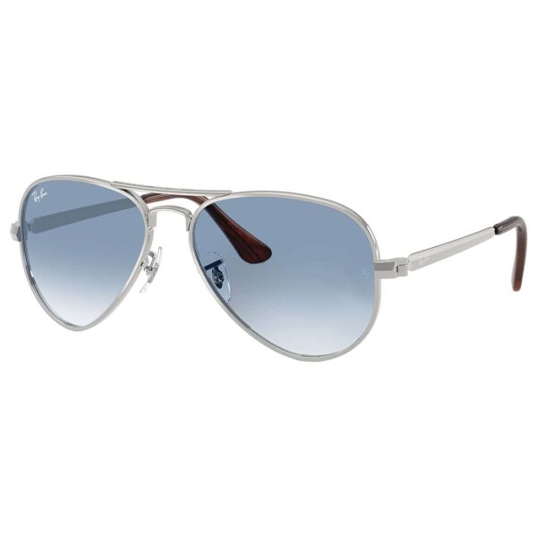 Ray Ban RB3925-003/3F 58
