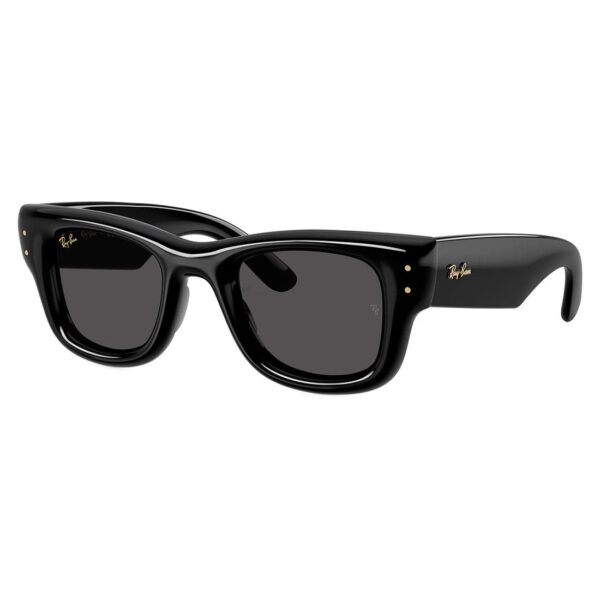 Ray Ban RB4940-601/87 47