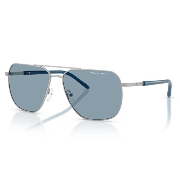 Armani Exchange AX2057S-602080 59