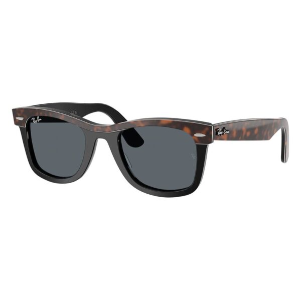 Ray Ban RB2240-1441R5 50