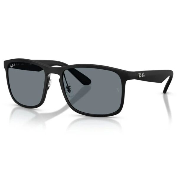 Ray Ban RB4264-601S80 58
