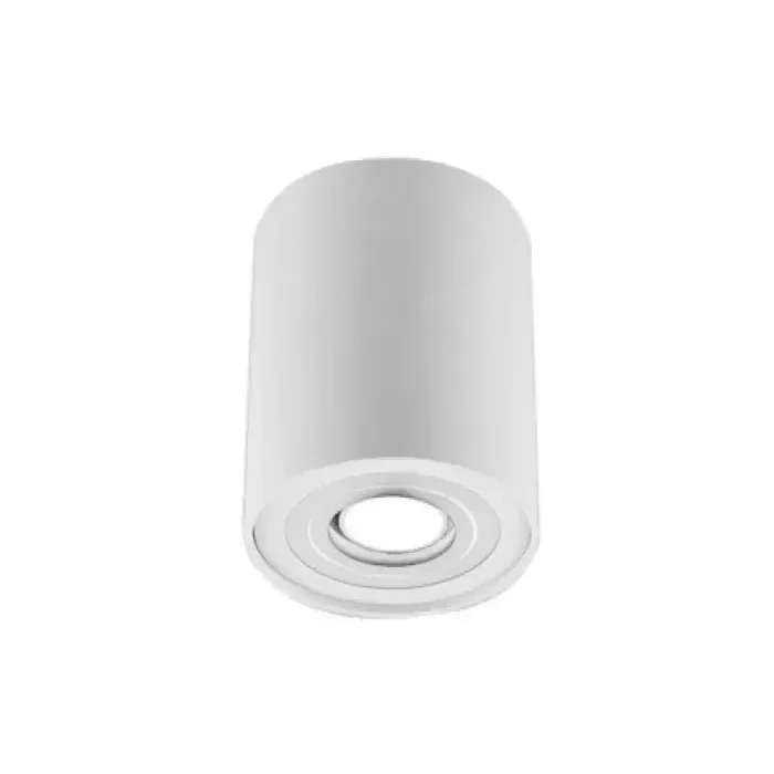 Spot lampa 1xGU10