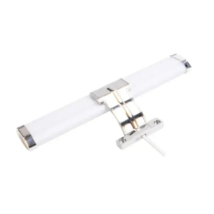 Zidna LED lampa 6W