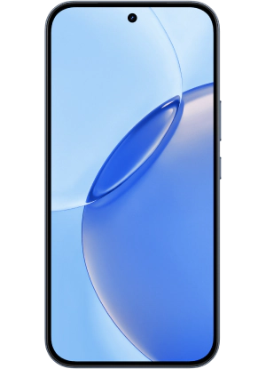 realme 16 Pro 256GB