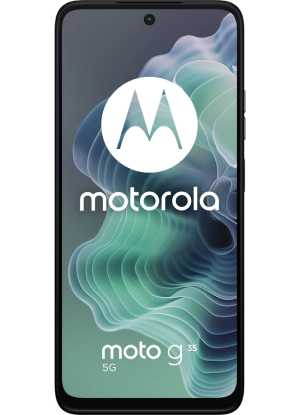 Motorola g35 5G 256GB