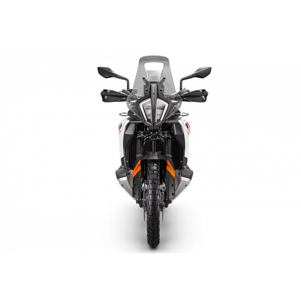 KTM 790 ADVENTURE